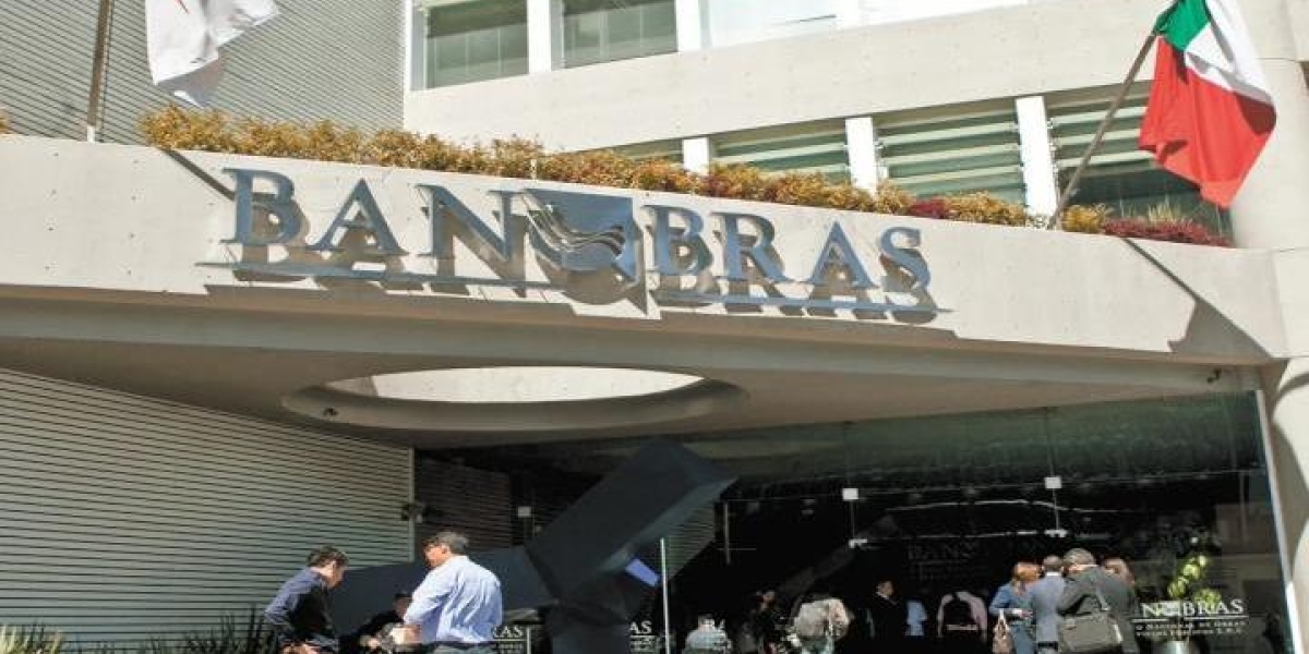 Banobras colocó de manera exitosa dos bonos tradicionales en el mercado ...